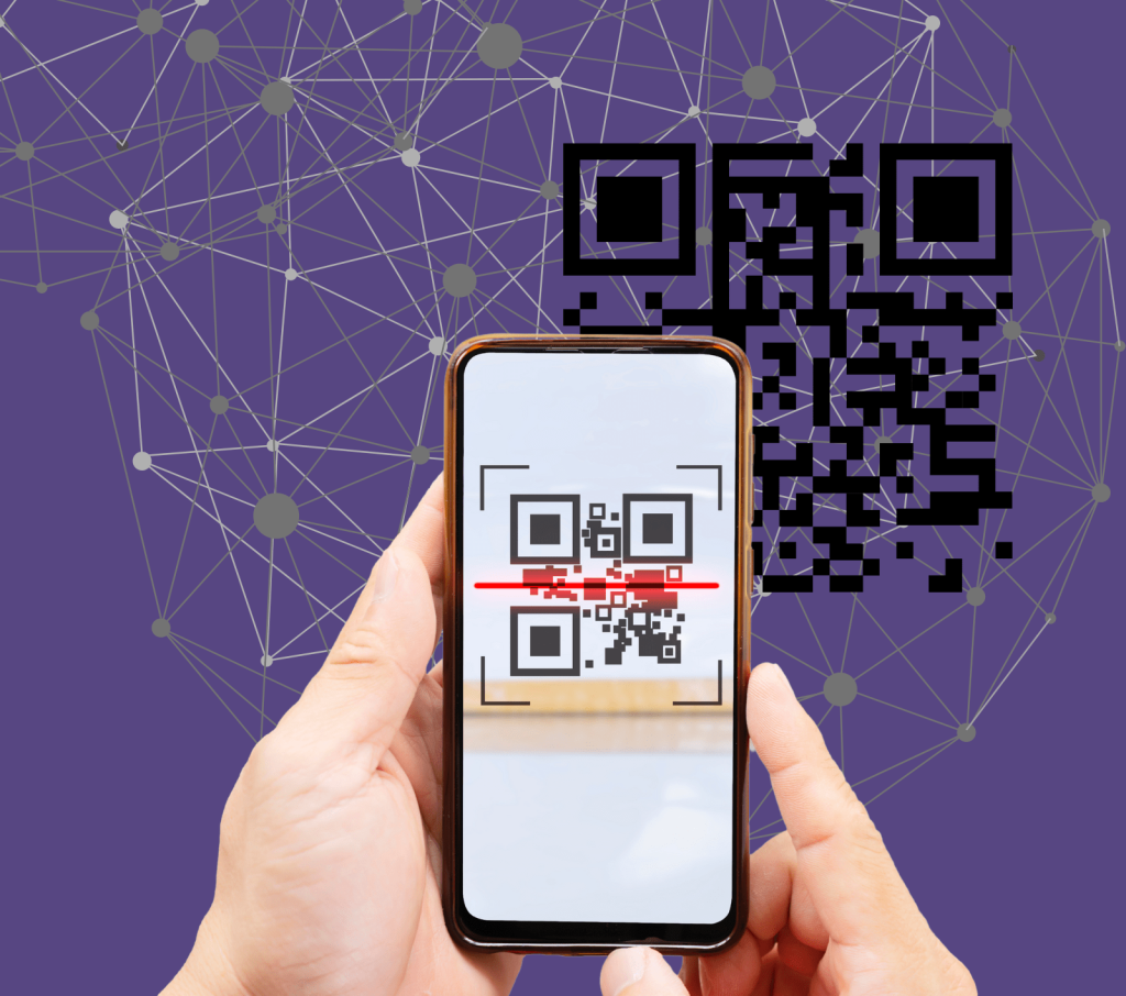 Unlock Seamless Connectivity for Pixel Users: How to add eSIM – AERO-E esim