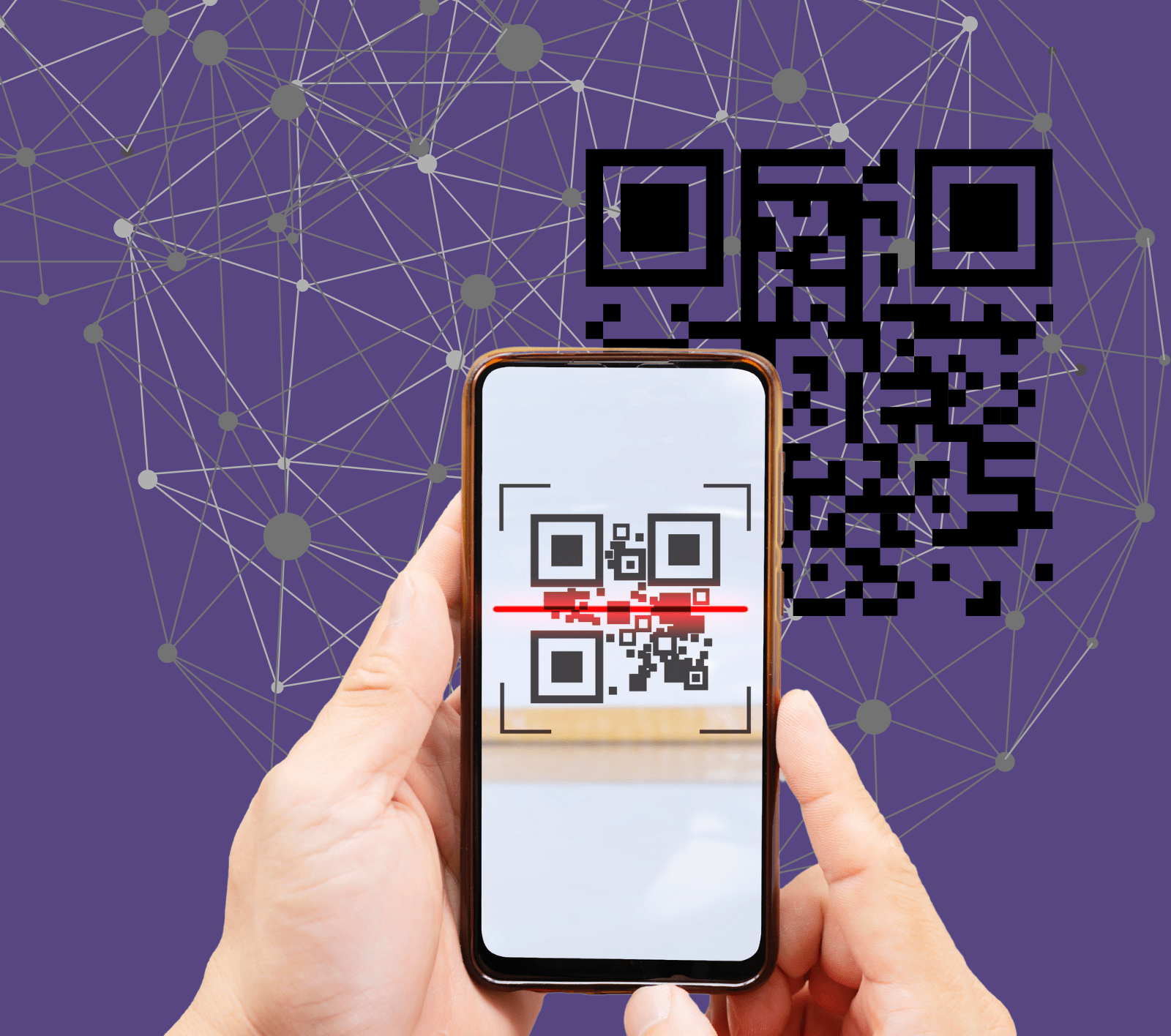 Unlock Seamless Connectivity for Pixel Users: How to add eSIM – AERO-E esim